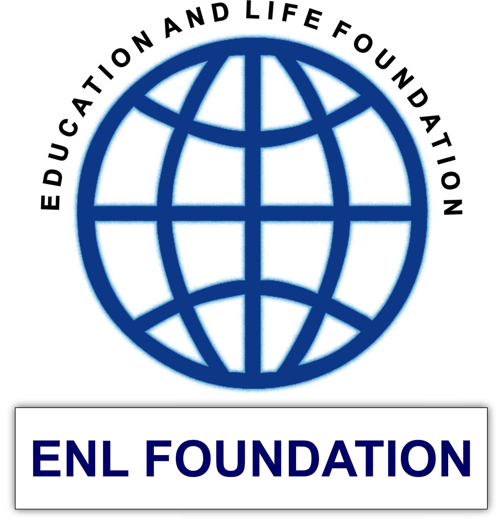 Home - Education and Life Foundation